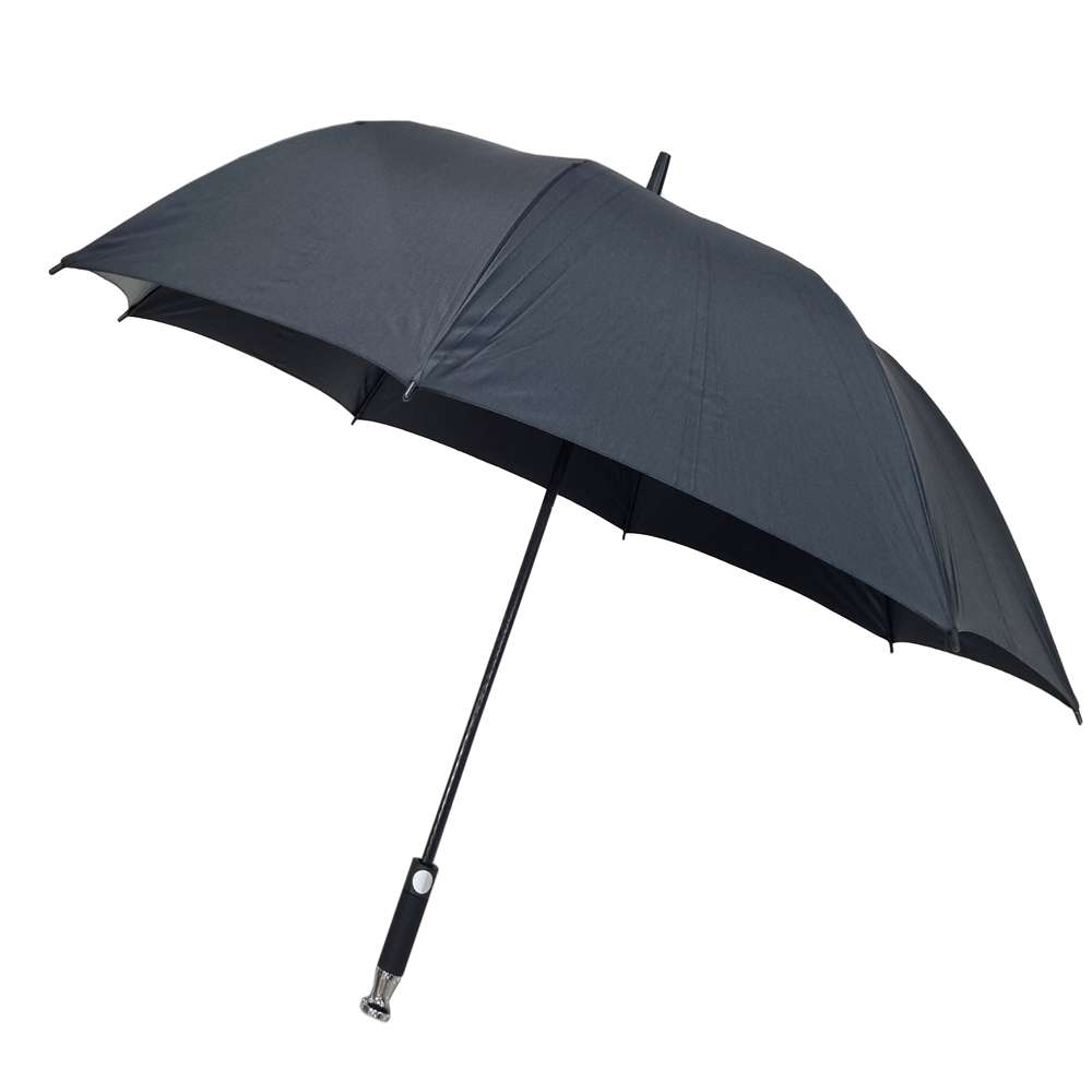 Paragua Gold Home - Almacenes el Titán