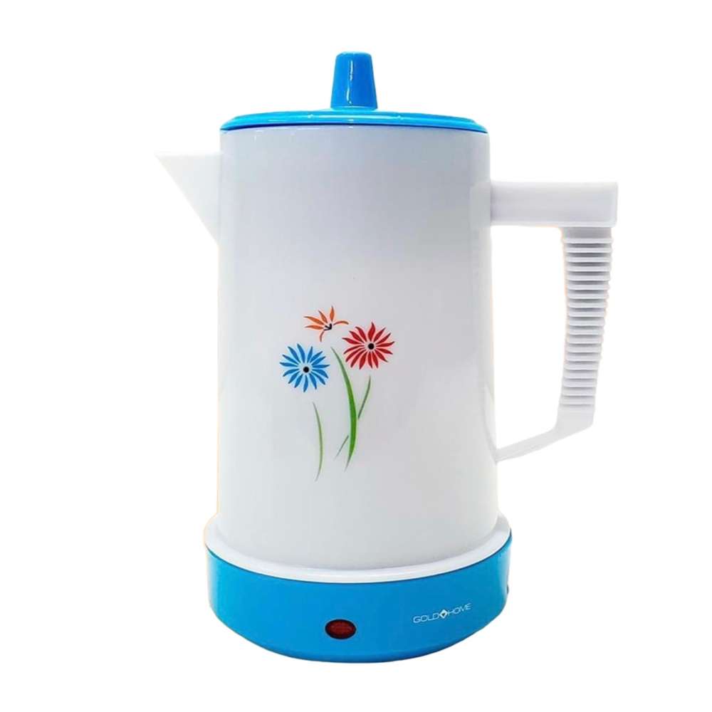 Percoladora GOLD HOME - Almacenes el Titán