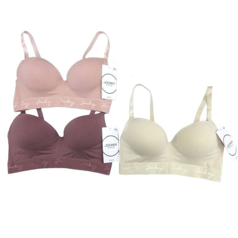 Ropa Interior – Almacenes el Titán