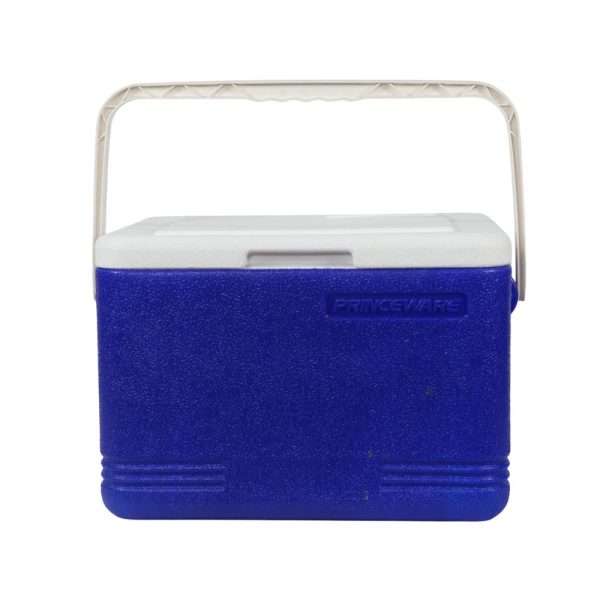 HIELERA PRINCE WARE 22 LITROS – Almacenes el Titán